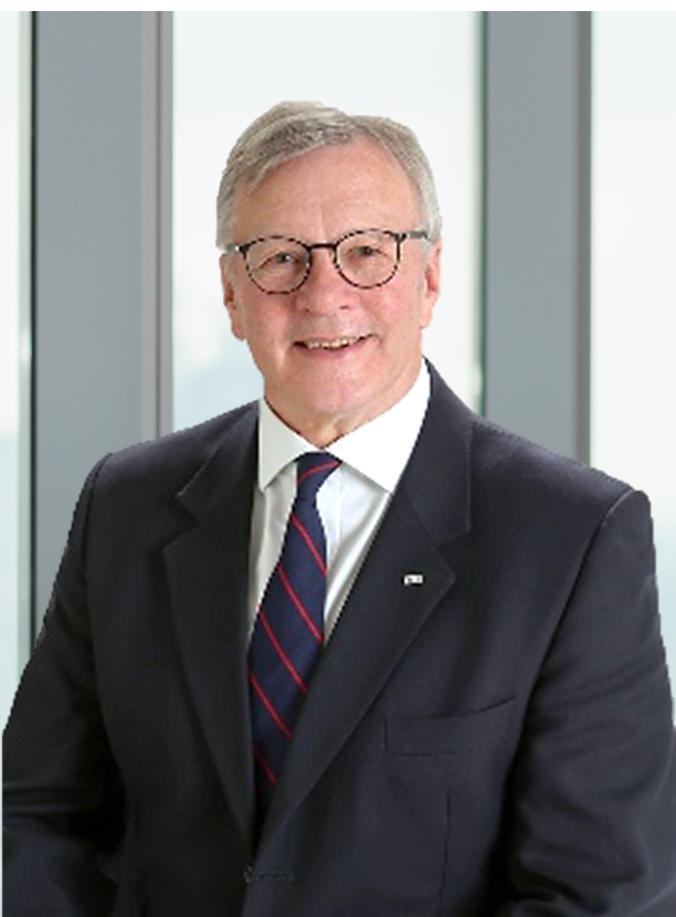 About Us | JERA Global Markets